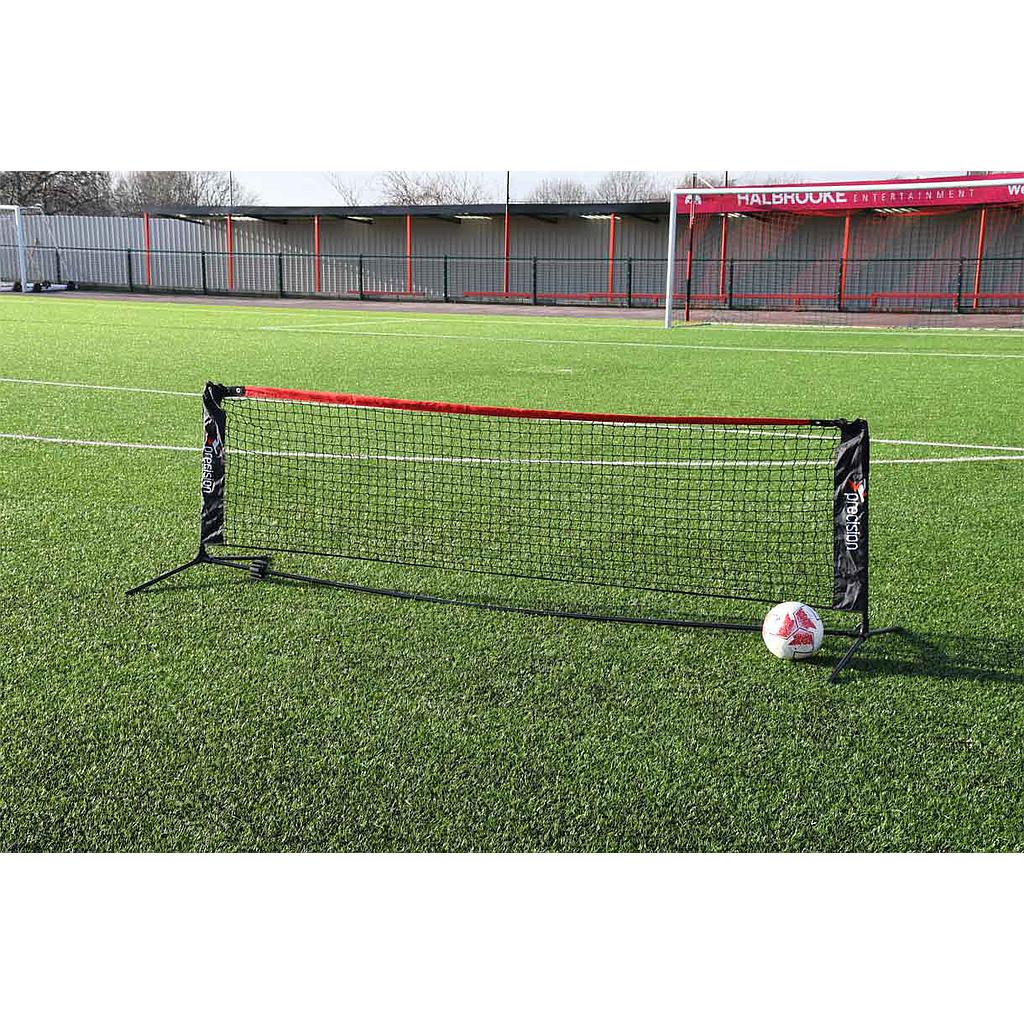 Precision Soccer Skills Net (single) | Reydon Sports Plc